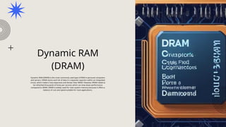 different_types_of_random_access_memory.pptx