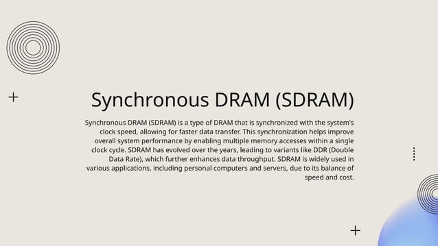 different_types_of_random_access_memory.pptx