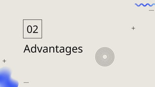 different_types_of_random_access_memory.pptx