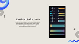 different_types_of_random_access_memory.pptx