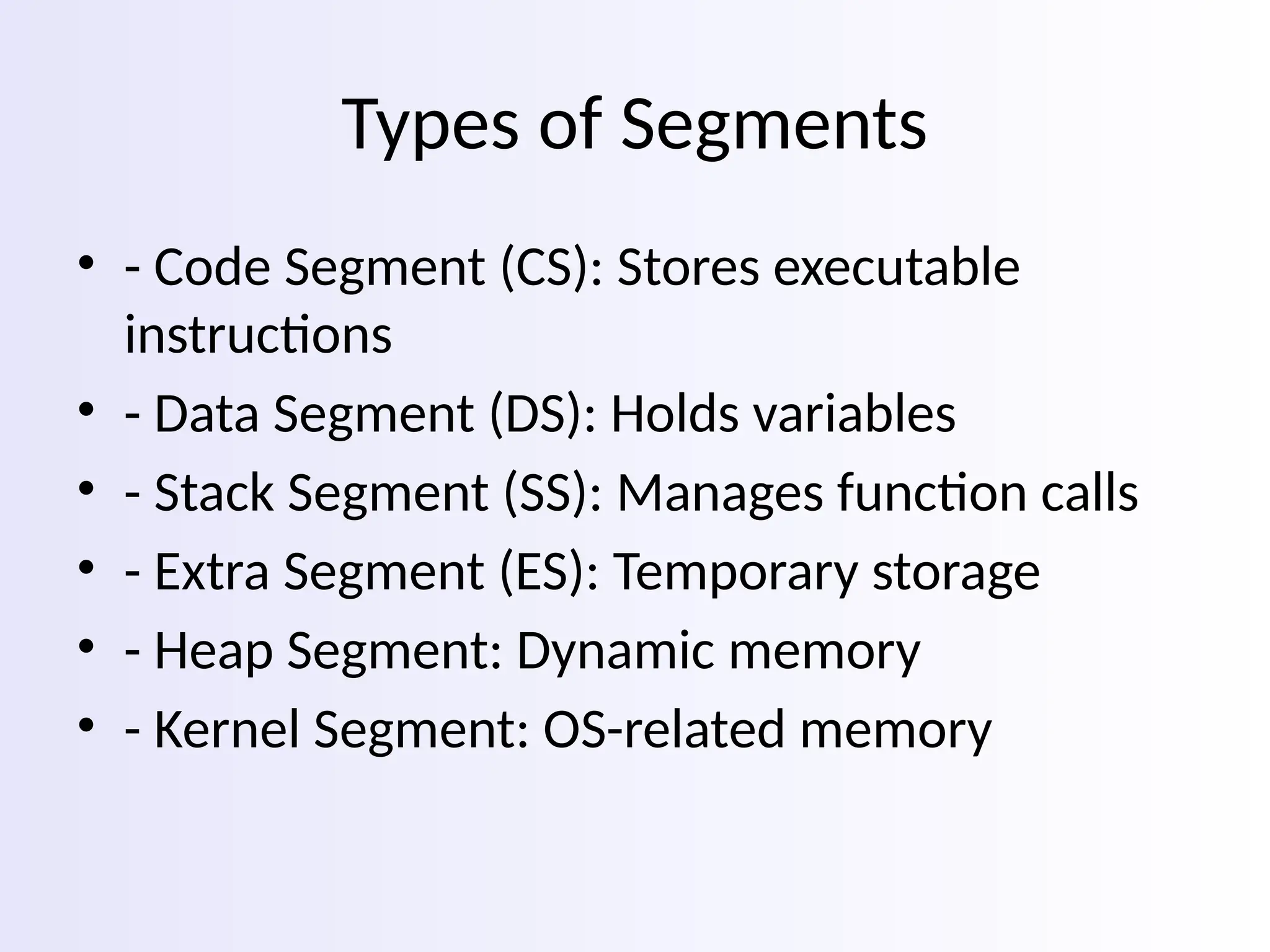 Memory_Segmentation_Presentation_Updated.pptx