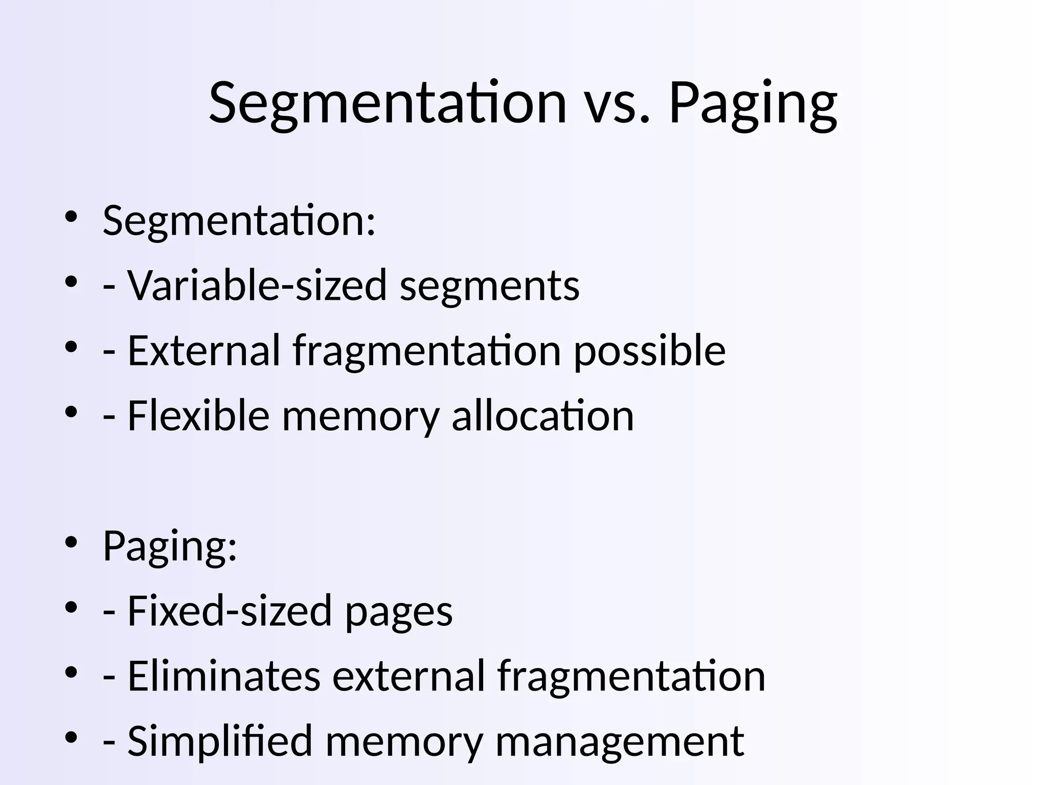 Memory_Segmentation_Presentation_Updated.pptx
