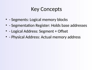 Memory_Segmentation_Presentation_Updated.pptx