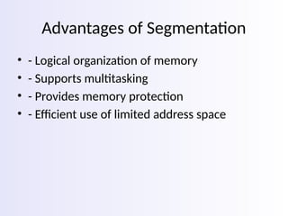 Memory_Segmentation_Presentation_Updated.pptx