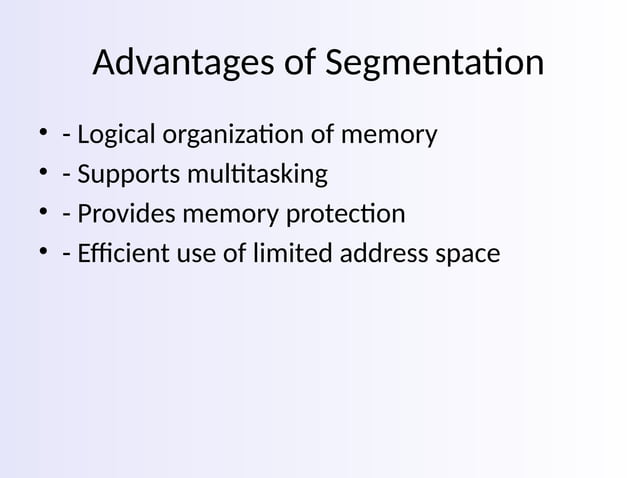 Memory_Segmentation_Presentation_Updated.pptx