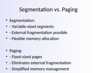 Memory_Segmentation_Presentation_Updated.pptx
