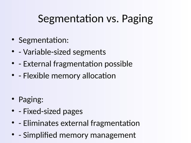 Memory_Segmentation_Presentation_Updated.pptx