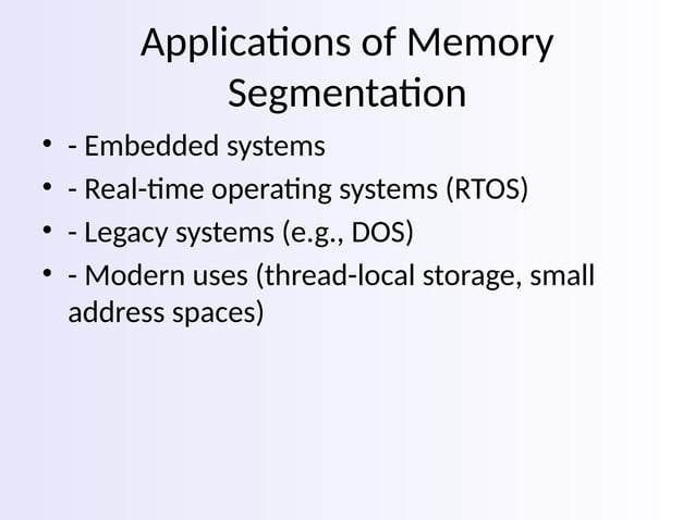 Memory_Segmentation_Presentation_Updated.pptx