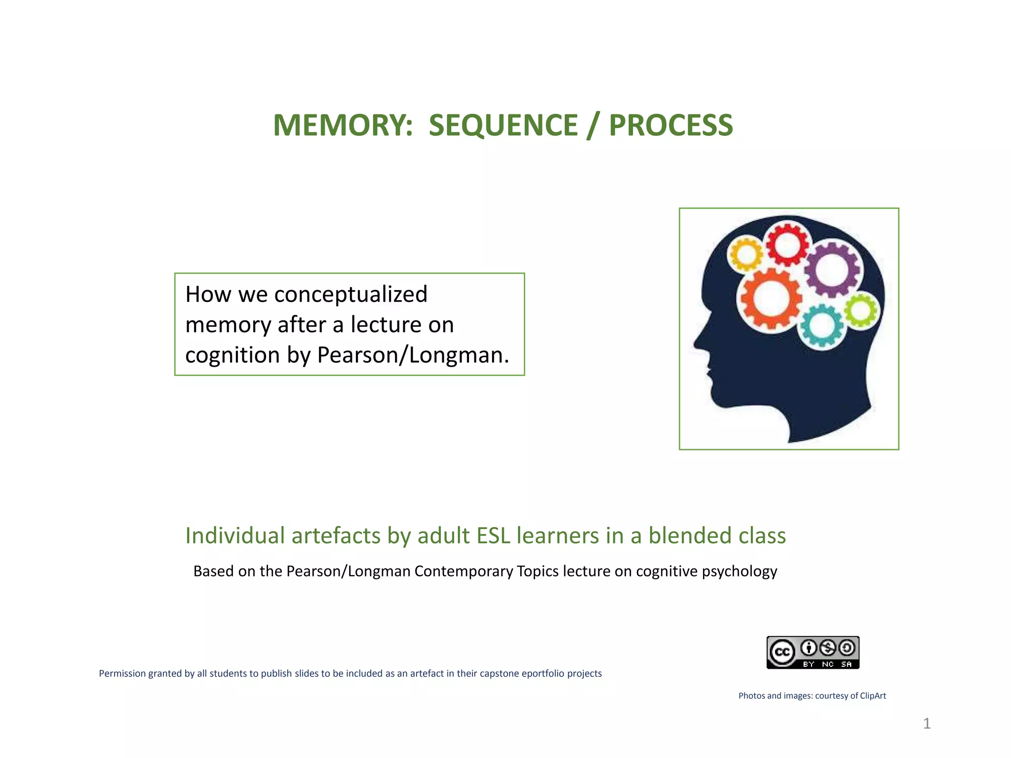 CONCEPTUAL FRAMEWORK: SEQUENCE / PROCESS | PPT CONCEPTUAL FRAMEWORK: SEQUENCE / PROCESS | PPT
