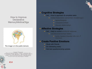 CONCEPTUAL FRAMEWORK: SEQUENCE / PROCESS | PPT