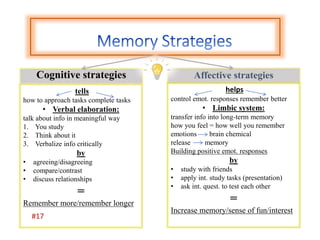 CONCEPTUAL FRAMEWORK: SEQUENCE / PROCESS | PPT