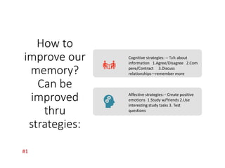 CONCEPTUAL FRAMEWORK: SEQUENCE / PROCESS | PPT