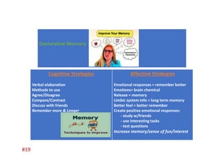 CONCEPTUAL FRAMEWORK: SEQUENCE / PROCESS | PPT