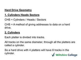 m+storeMemory storage | PPTX | Operating Systems | Computer Software ...