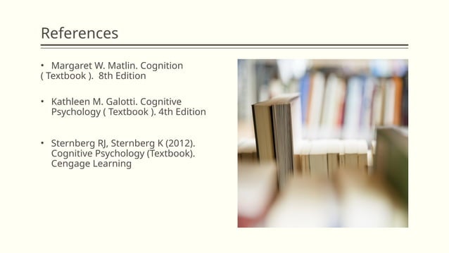 Effective Memory Strategies for Better Recall | PPTX | Educational ...