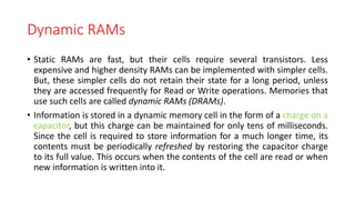 memory system notes.pptx
