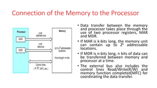 memory system notes.pptx