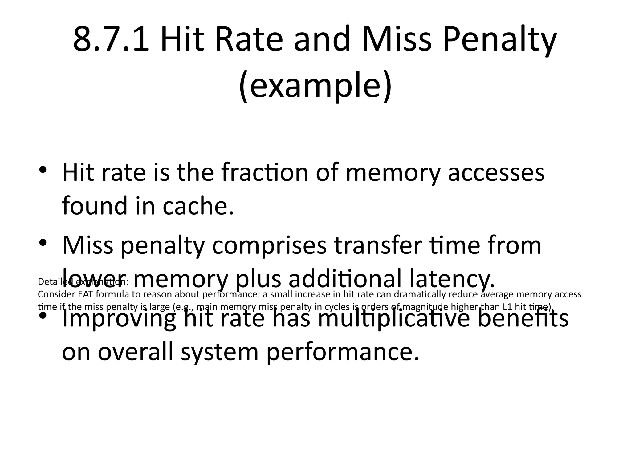 Memory_Systems_Hamacher_,computecoa.pptx