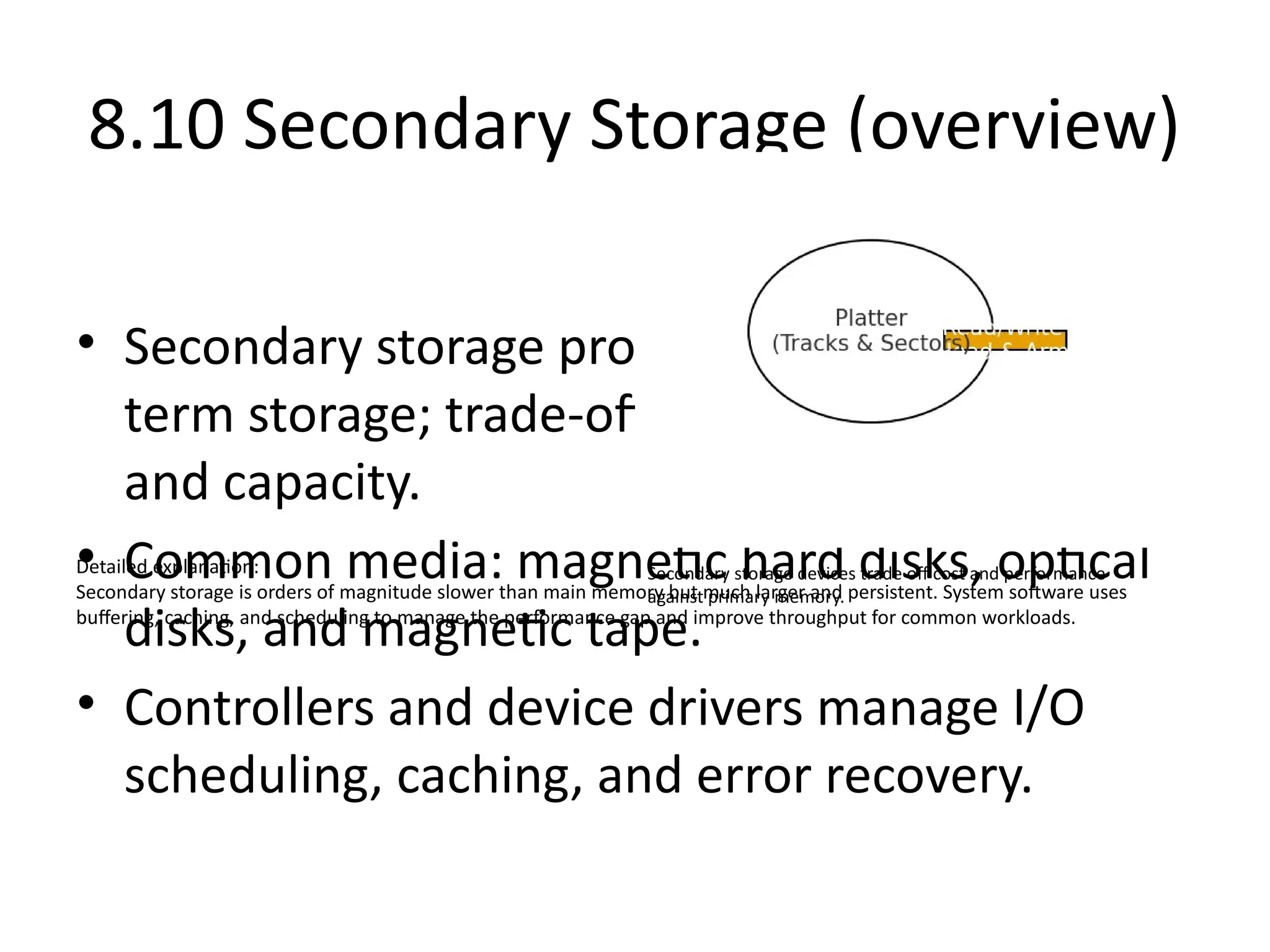 Memory_Systems_Hamacher_,computecoa.pptx