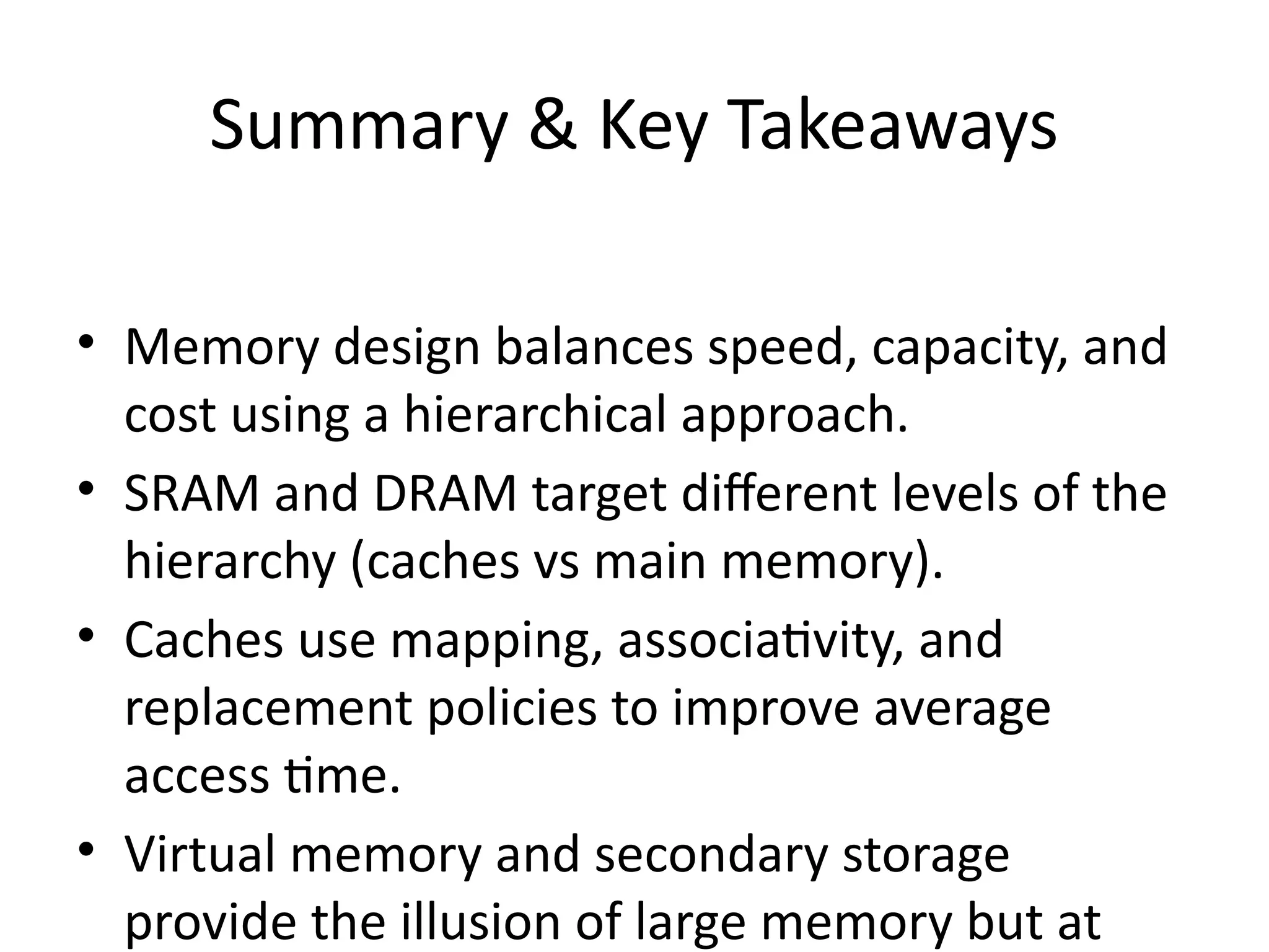 Memory_Systems_Hamacher_,computecoa.pptx