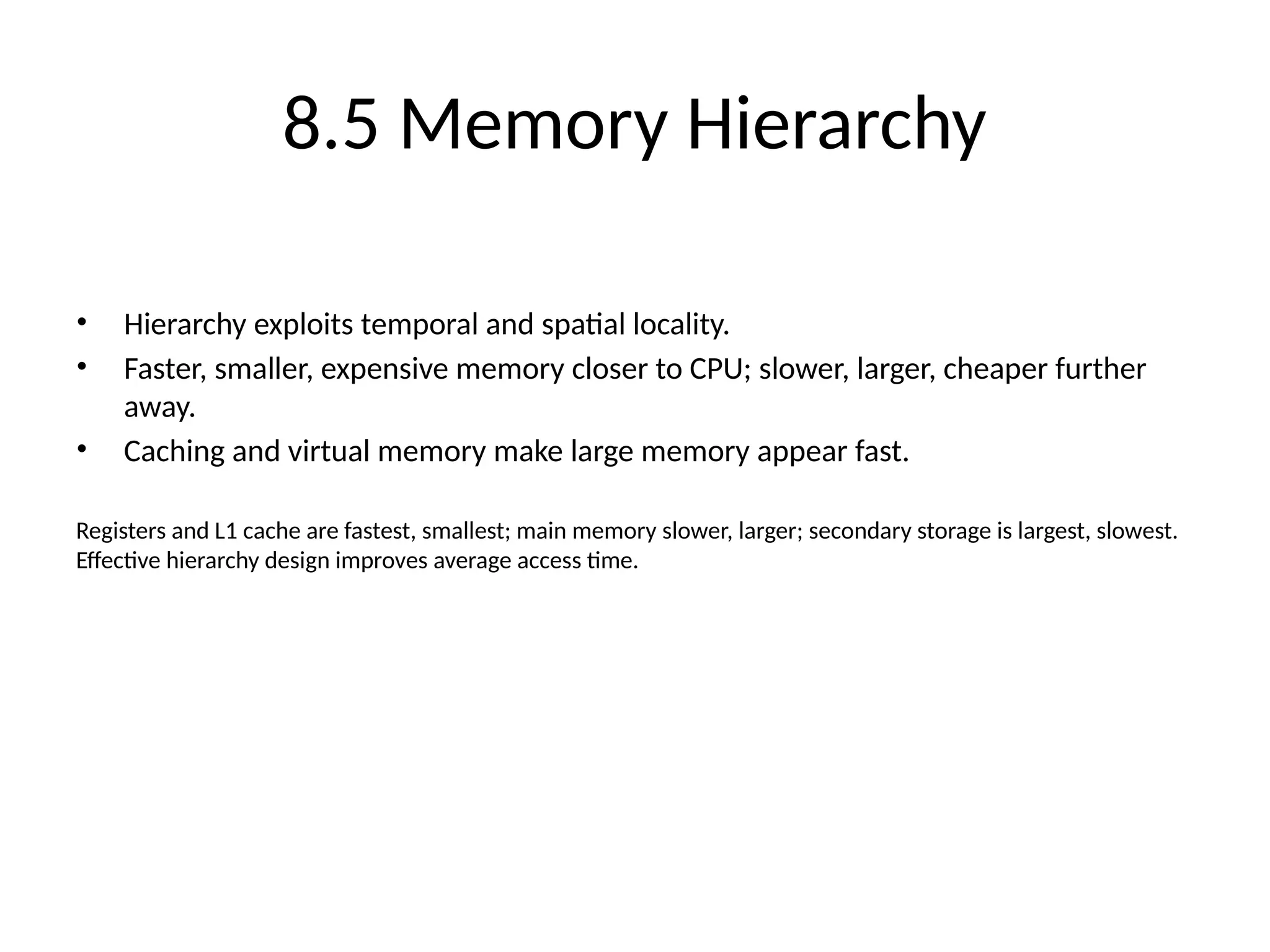 Memory_Systems-comouter architecture.pptx