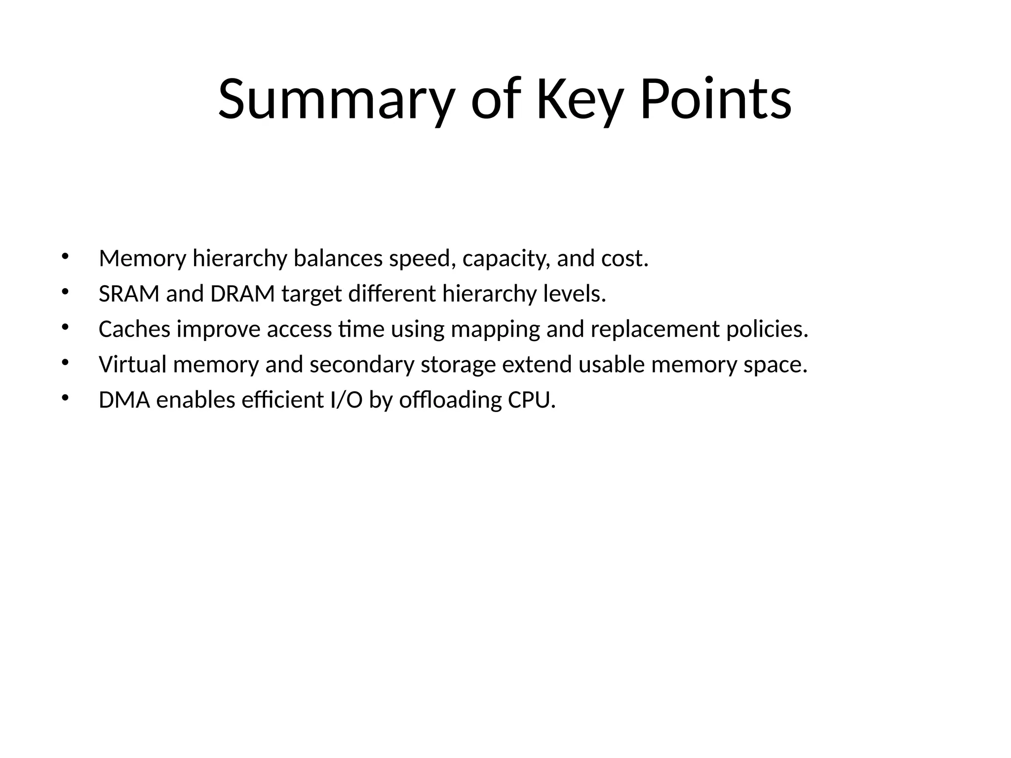 Memory_Systems-comouter architecture.pptx