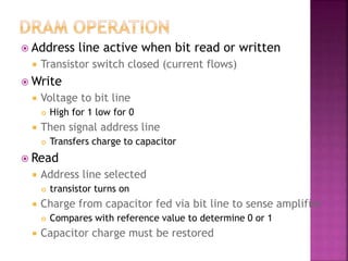 memorytechnologyandoptimization-140416131506-phpapp02.pptx