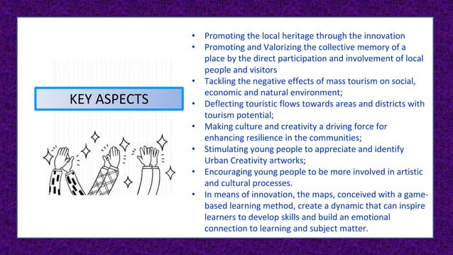 Memory treasure hunt - Memory Project | PPT