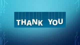 unit of memory measurement Bit, Byte,KB,MB,GB,TB,PB | PPTX