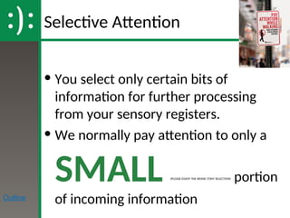 Memory and Cognition Unit PPT AP Psychology.ppt