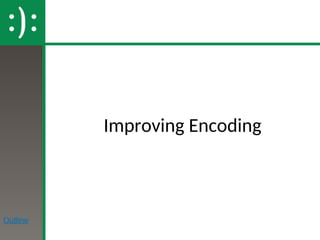 Memory and Cognition Unit PPT AP Psychology.ppt