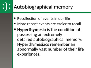 Memory and Cognition Unit PPT AP Psychology.ppt
