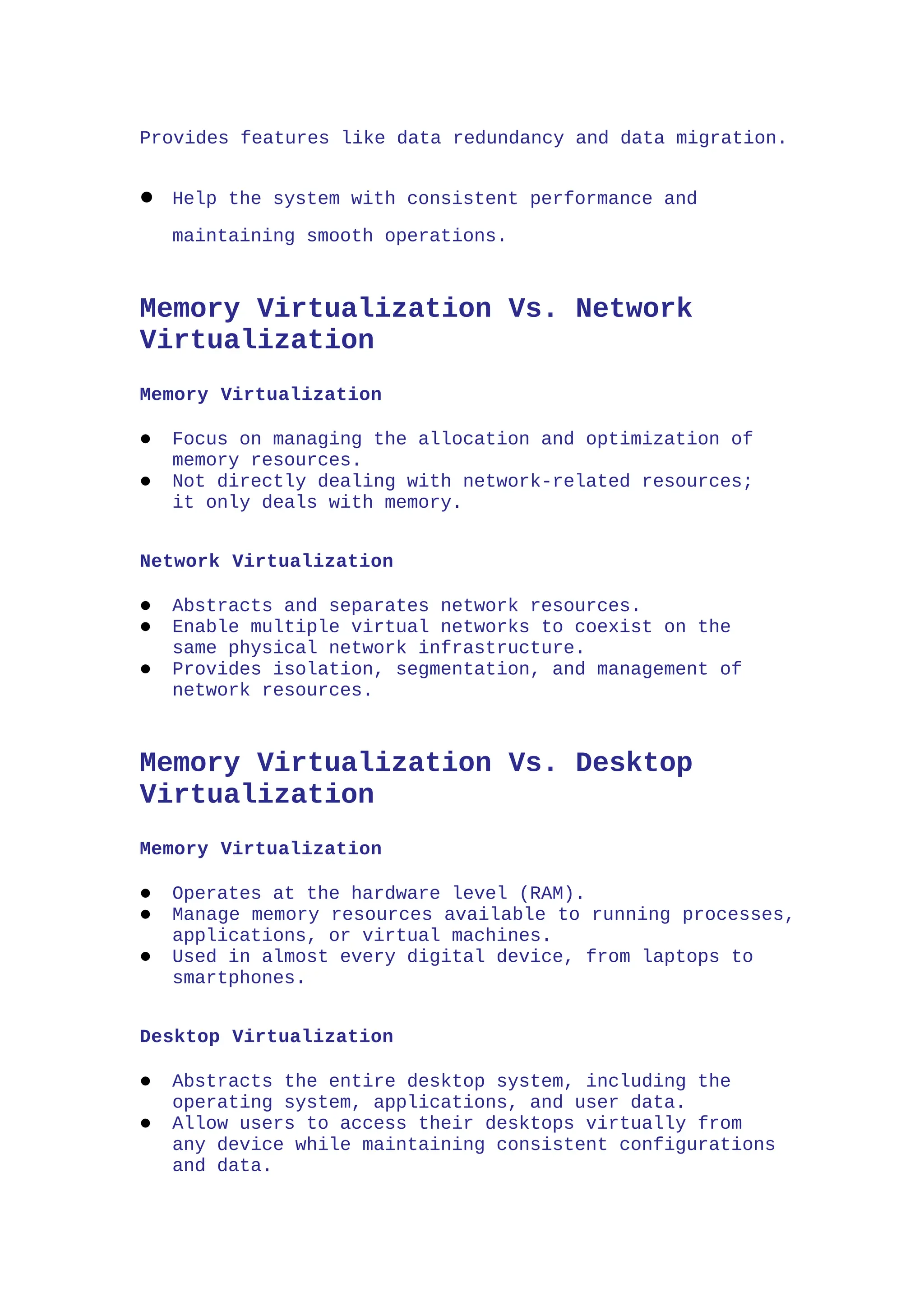 Memory Virtualization In Cloud Computing.pdf