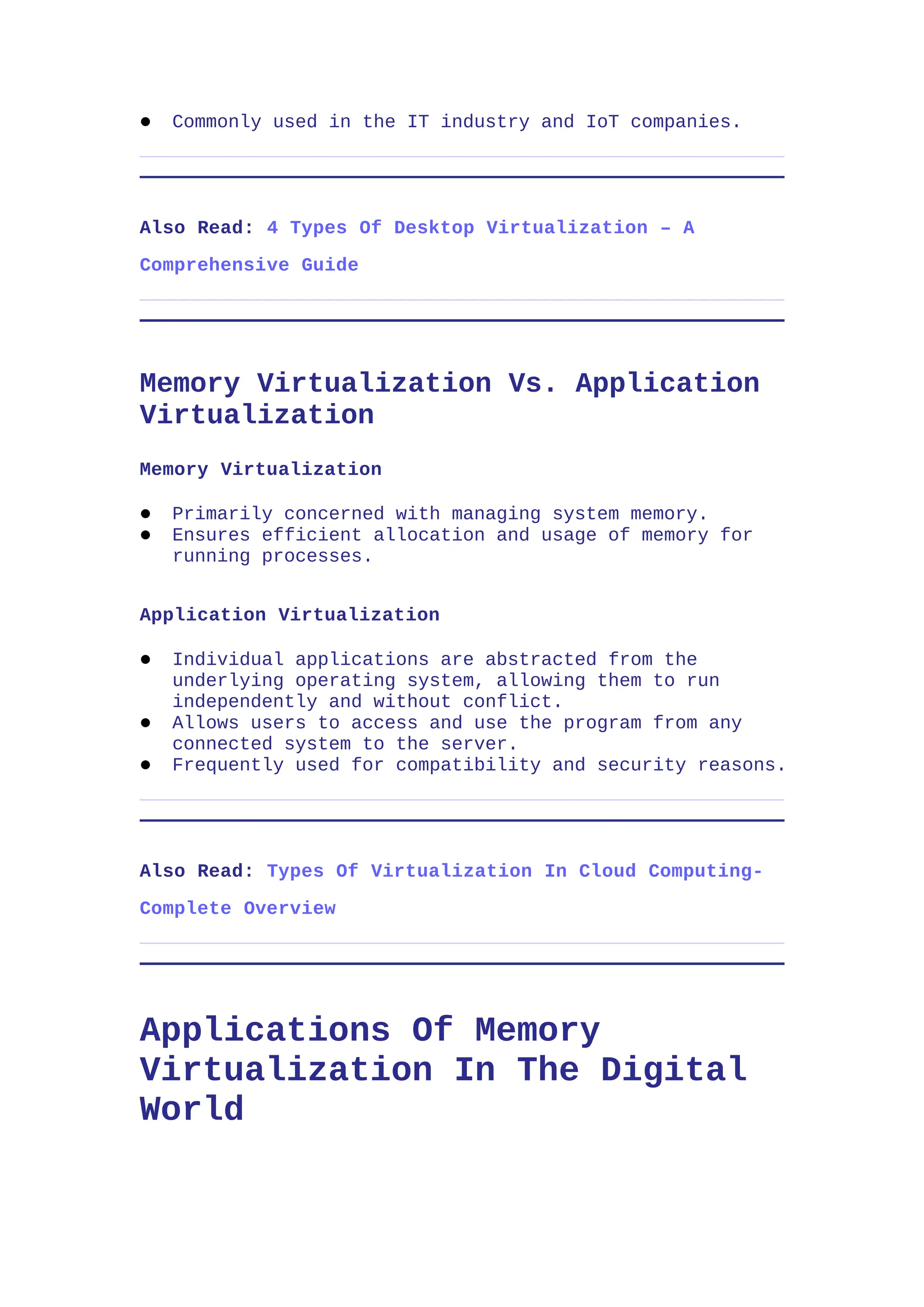 Memory Virtualization In Cloud Computing.pdf