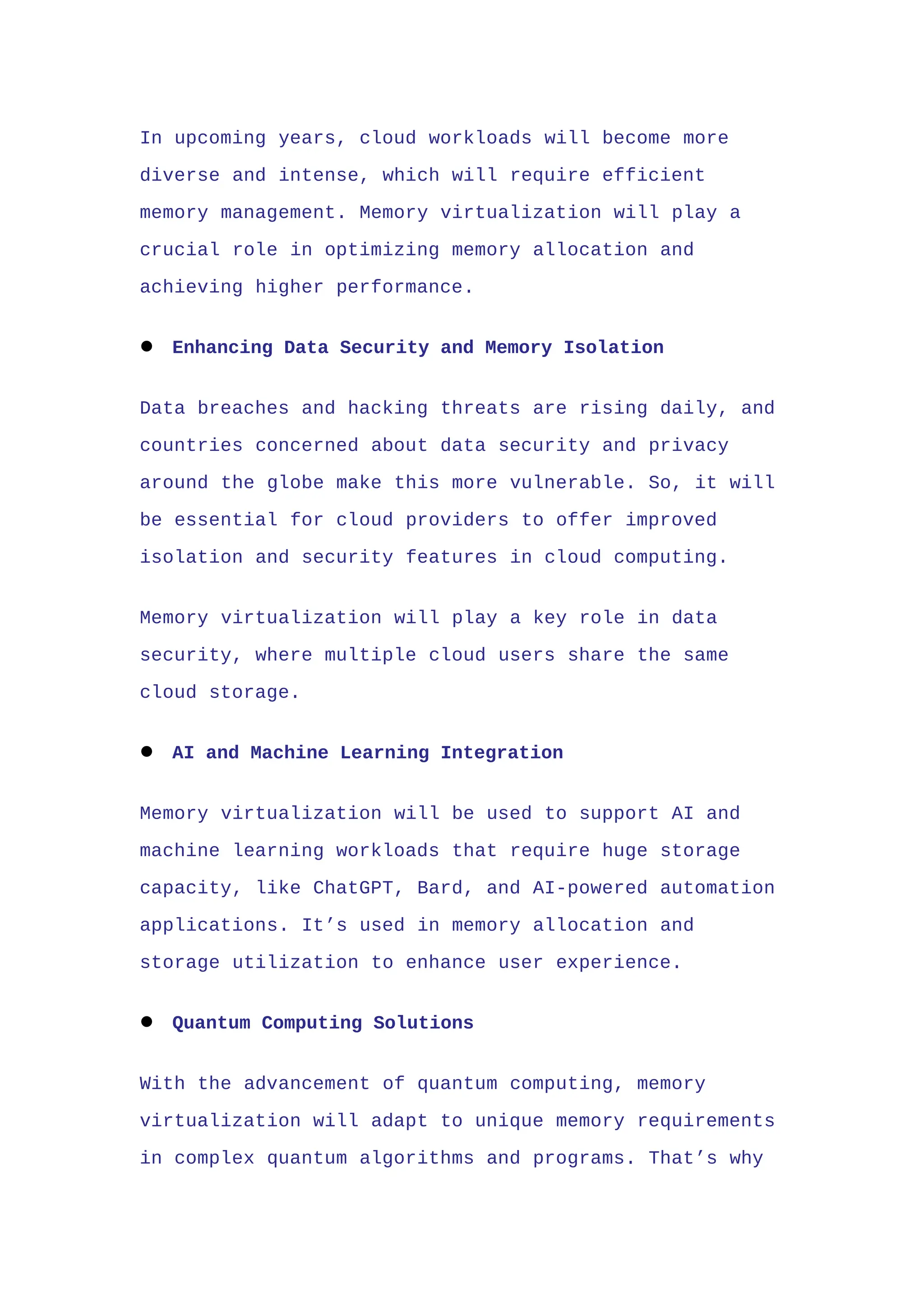 Memory Virtualization In Cloud Computing.pdf