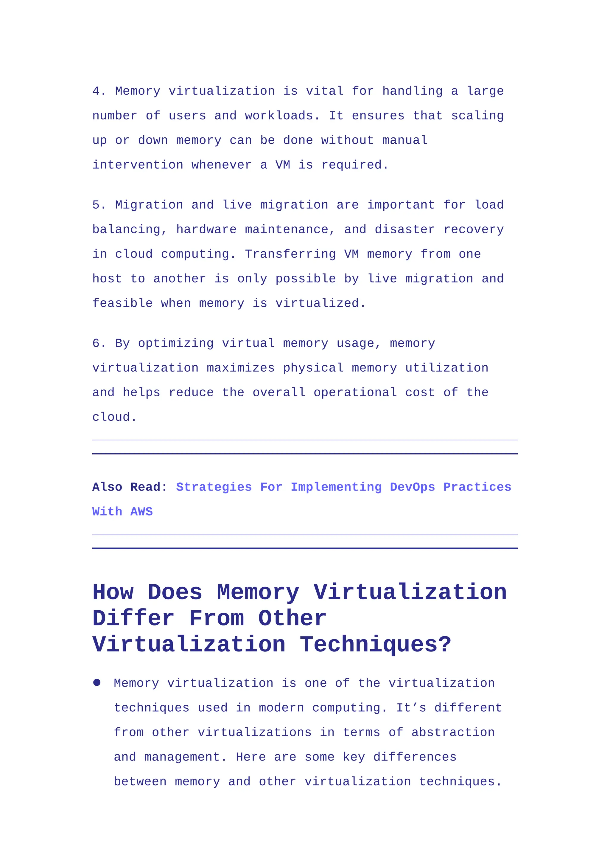 Memory Virtualization In Cloud Computing.pdf