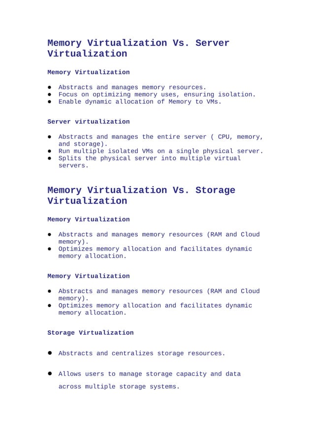 Memory Virtualization In Cloud Computing.pdf