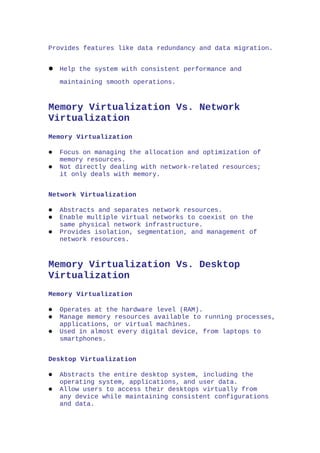Memory Virtualization In Cloud Computing.pdf