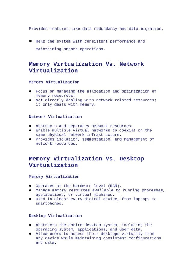 Memory Virtualization In Cloud Computing.pdf