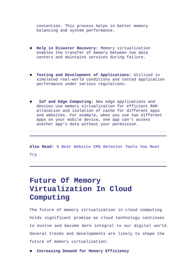 Memory Virtualization In Cloud Computing.pdf