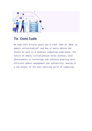 Memory Virtualization In Cloud Computing.pdf