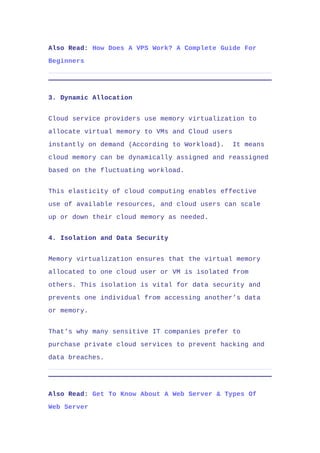 Memory Virtualization In Cloud Computing.pdf