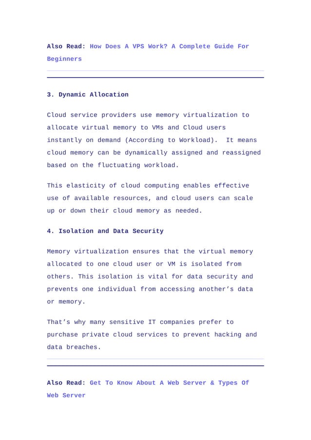 Memory Virtualization In Cloud Computing.pdf