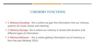 Memory Week 8 (1).pptx