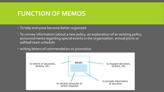Memos.pptx