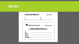 Memos.pptx
