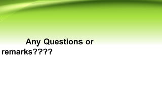 purpose and classifications of memos | PPTX