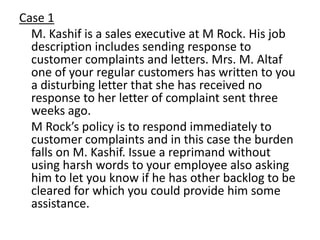 Memos practice | PPT