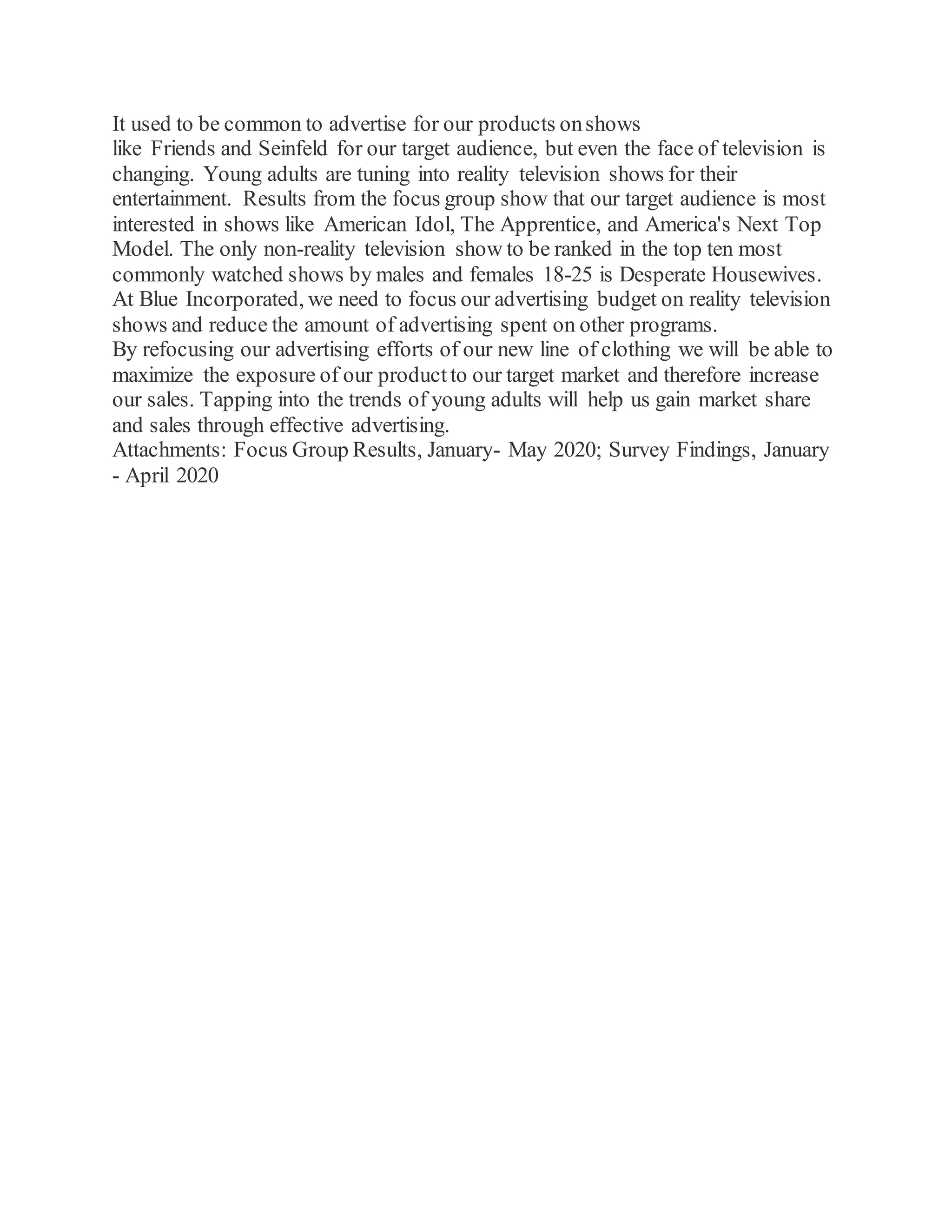 Memo writing English Nursing | DOCX