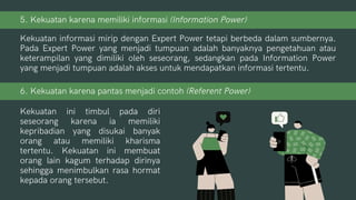 Seni Mempengaruhi Orang Lain Dengan Efektif.pdf